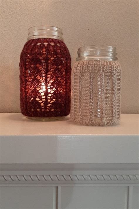 Glowing Compass Lantern Patterns Etsy