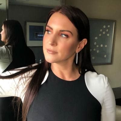Stephanie McMahon Tumbex