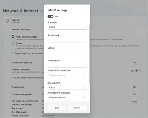 Fix 0x80041010 Ccmsetup Failed Error