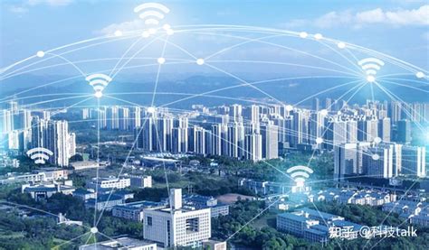 以wi Fi 6构建校园网，重庆师范大学正在让校园更智慧 知乎