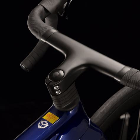 Sava A7l Pro 105 Carbon Race Bike Sava Carbon Bike