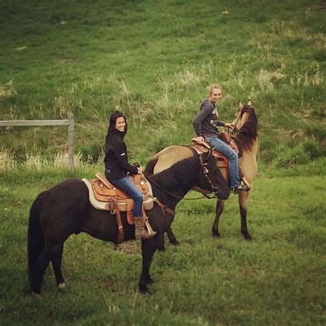 Kaitlyn Leeb On Instagram “had The Best Day With Amber Marshall Farm