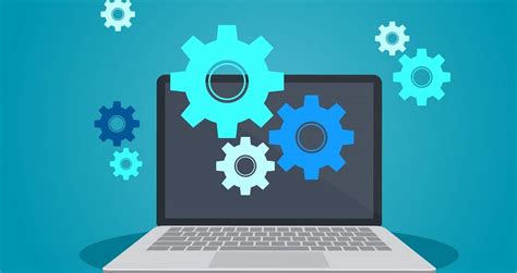 stateful vs stateless architecture by rudra sonkusare aug 2021 medium