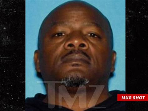 Rapper Skg Celebrates Big Us Arrest Claims He Terrorized Her And Crenshaw For Years