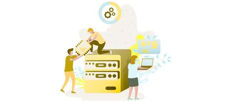 Top 10 Plugin Database Wordpress Untuk Situs Super Ringan