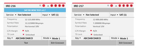 Visio Button Triggers Script With Option Nocopyelementproperty Dataminer Dojo