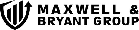 Maxwell And Bryant Group Securing Financial Futures