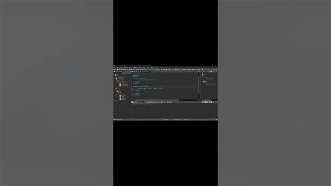 Jsp And Servlets Annotation Webservlet Web Technology Java Youtube