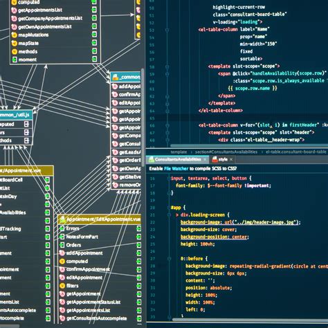 Replicación de Base de Datos en MySQL Mejorando la Escalabilidad y la Disponibilidad Wendex
