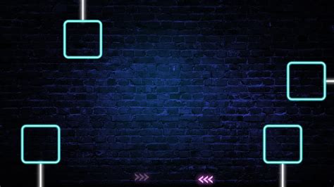 Amulya Rai Posted On Linkedin