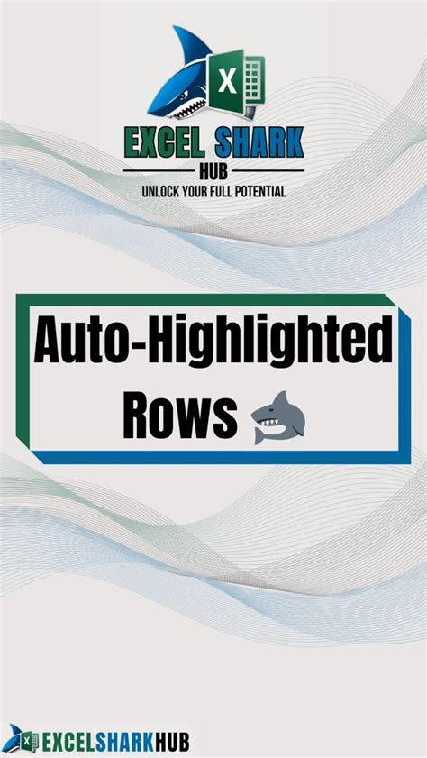 Excelsharkhub Excelsharkhub • Instagram Photos And Videos