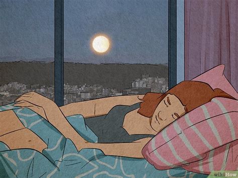 What Does The Full Moon Mean Spiritually Plus Rituals To Try