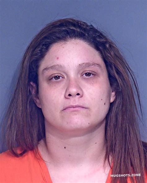 Wright Cassidy Ann Marie 03192025 Baldwin County Mugshots Zone