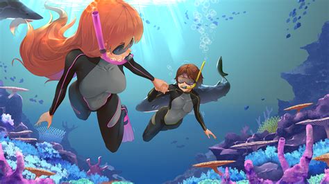 Uni Demo By Hizor Games