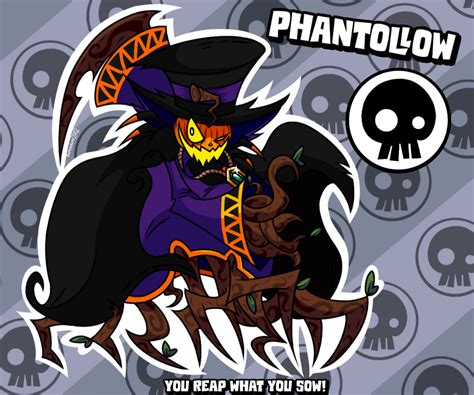 Oc Gluttonous Guillotine The First Sword I Made For Last Month