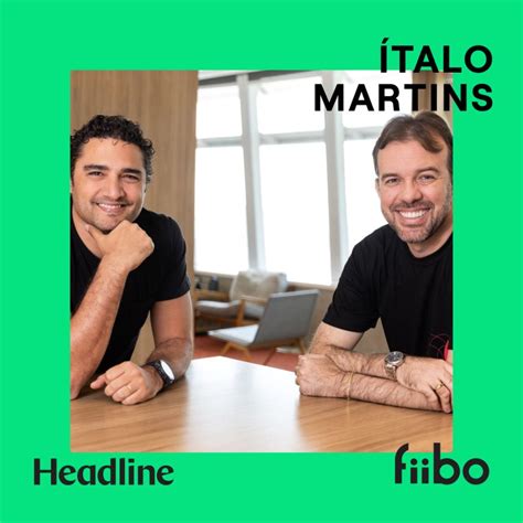 William Gomes Posted On Linkedin