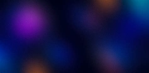 얼음으로 덮인 창문을 통해 여러 가지 빛깔의 등불 무광택 흐릿한 파란색 분홍색 노란색 주황색 네온 거친 배경 웹 사이트 배너 데스크탑 디자인 크고 넓은 템플릿 패턴 0명에