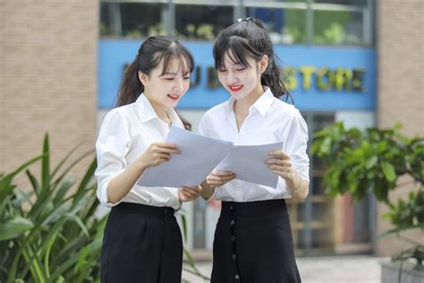 Hướng Dẫn Sinh Viên Nttu đăng Ký Học Phần Trực Tuyến Phòng Công Tác Sinh Viên