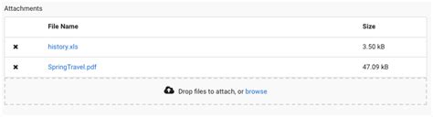 Attachments V22 Appfactory Appfactory Wiki Github Wiki