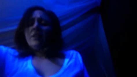 Romantic Threesome From Sinful Xxx Rchickflixxx