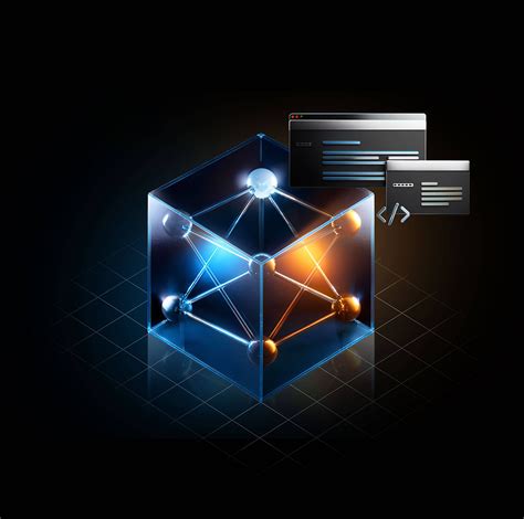 Fine Tuning — Innodata