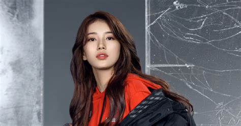 K2 대장급 헤비다운 코볼드 출시