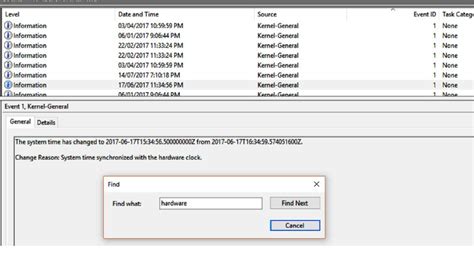 Window Server 2012 R2 Time Jump Issue Windows Spiceworks Community