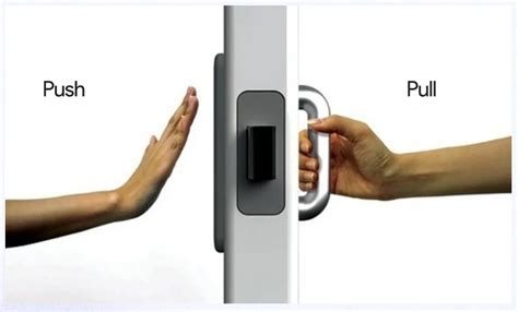 Ui Made Simple Understanding Checkboxes Radio Buttons And Toggle Switches By Uxpeak Medium