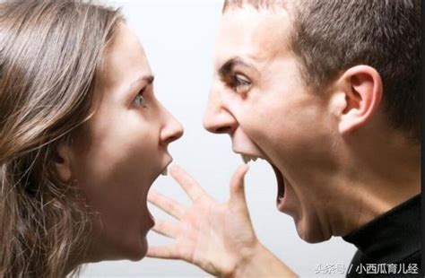 男人也会性冷淡！多久啪啪一次才算正常？这几个标准看看吧！ 知乎