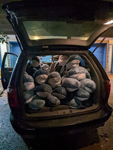 Incoming Freshmen Read This R Uiuc