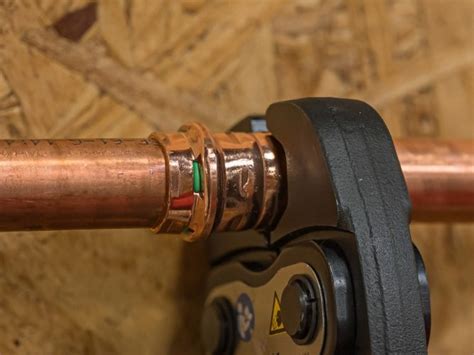 Quickfitting Highlights Expanded Flame Free Fitting Portfolio As