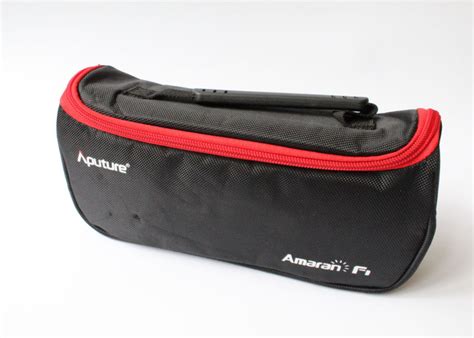 Fat Llama Rent Almost Anything