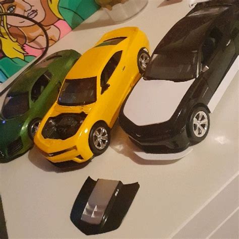 Predator Knuckles Sonic The Hedgehog X Predator By Munchylad101