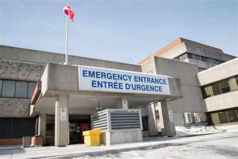 How Red Cross Being Called To Cheo Stems From Crisis ‘decades In The