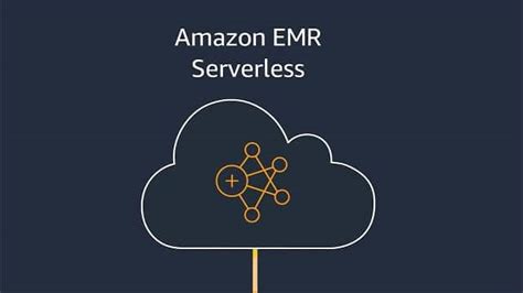 amazon emr elastic mapreduce for beginners prodigitalweb