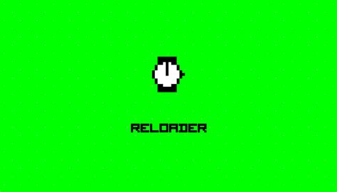 Reloader Stories Hackernoon
