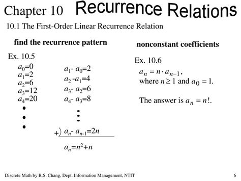 PPT A PowerPoint Presentation Free Download ID