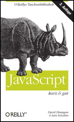 📚 Comprar Javascript Kurz Und Gut — Libros Eco