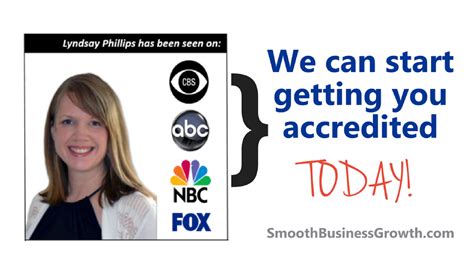 How To Get Media Coverage The Ultimate Guide