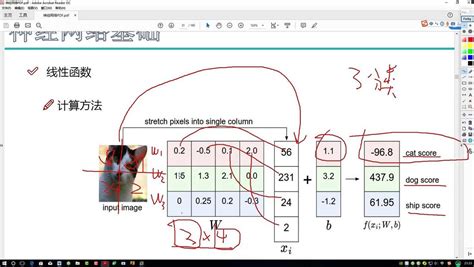 我居然3小时学懂了深度学习神经网络入门到实战，多亏了这个课程，看不懂你打我！！！ 哔哩哔哩