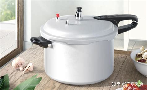 煲汤用什么锅最好 知乎