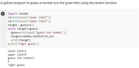day16 100daysofcodechallenge 100daysofcodechallenge… aparna saluja