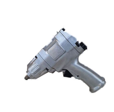 قیمت بکس بادی جینیوس مدل 11000 خرید