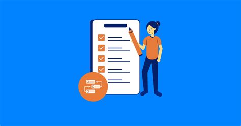 10 Examples Of Milestones In Project Management