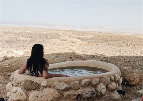Tel Aviv City Ladies Travel Guide Two Sisters Discovering The Best Places In Tel Aviv And