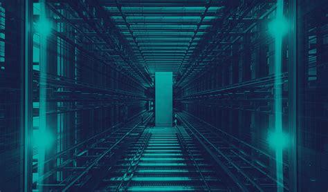 Jon Lang On Linkedin 5g Performance Starts And Ends With The Access Network