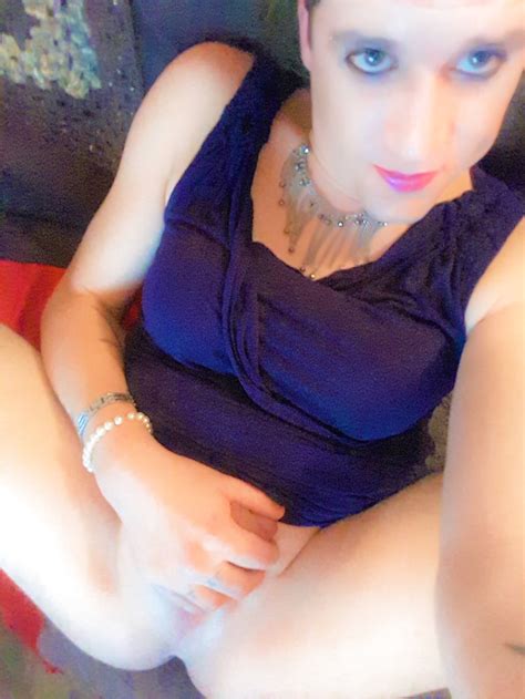 Would You Take Me Home 23 Pics Xhamster Would You Take Me Home 23 Pics Xhamster