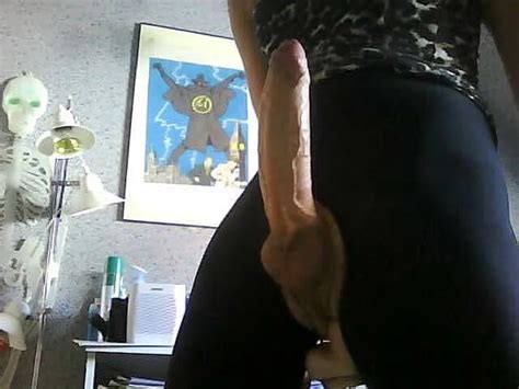 Big Cock Pantyhose Nude Pics Xhamster