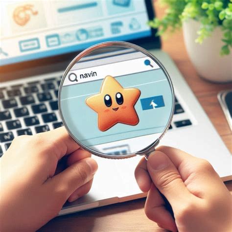 블로그상위노출 방법과 대행사 선택방법 네이버 블로그