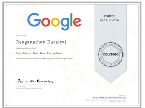 renganathan durairaj on linkedin dataanalysis datavisualization excelmastery sqlbasics